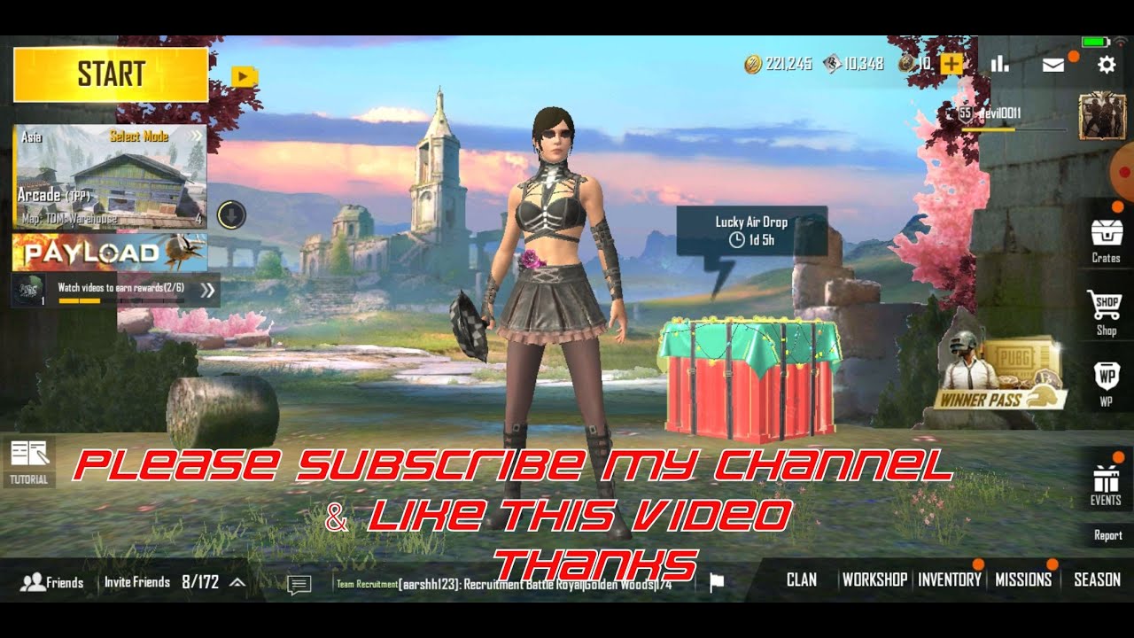 FADU GAME PLAY CLOSE WIN😰😰😰 - YouTube