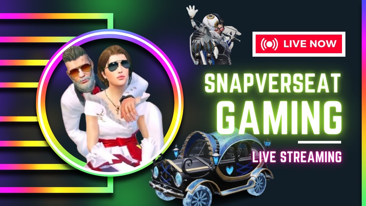 EXPLORING 3.6 UPDATE | CONQUERER RANK PUSH| TIPS AND TRICKS OF NEW UPDATE | SnapVerseAT - YouTube