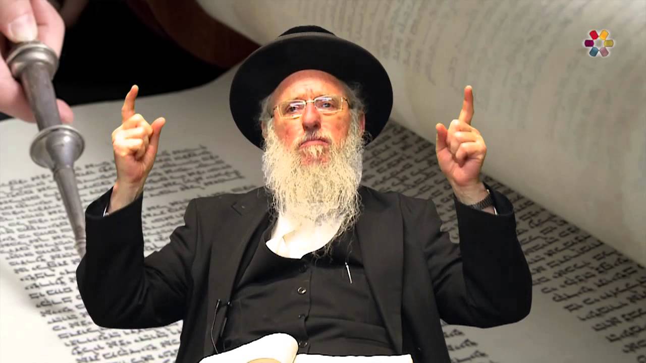Rabbi Dr. David Gottlieb - Jewish Philosophy: The Ten Sinai ...