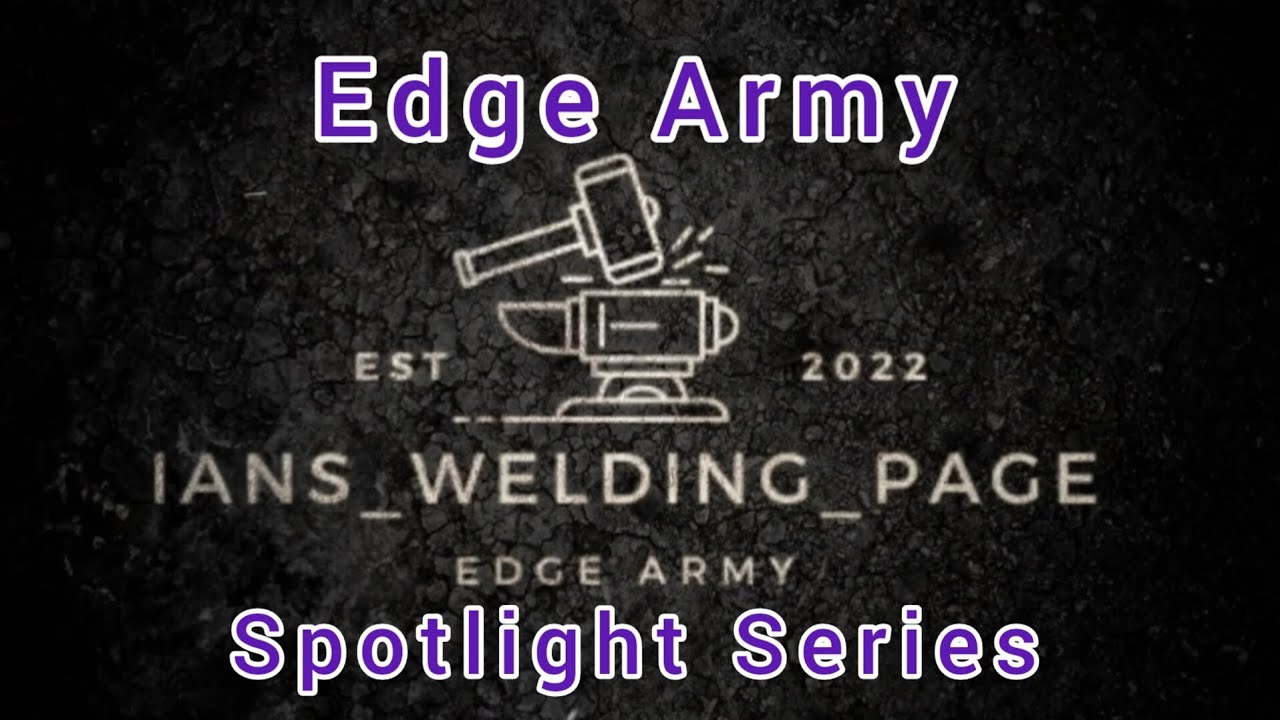 Ian Milligan Spotlight Series - YouTube