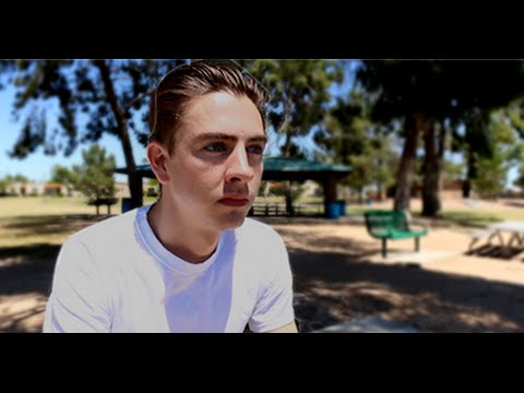 Connor's Battle with Pills to Heroin | True Stories of Addiction | Detox To Rehab