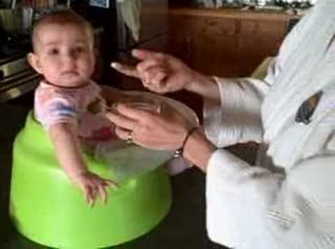 May 28 2008 - VID00019 - YouTube