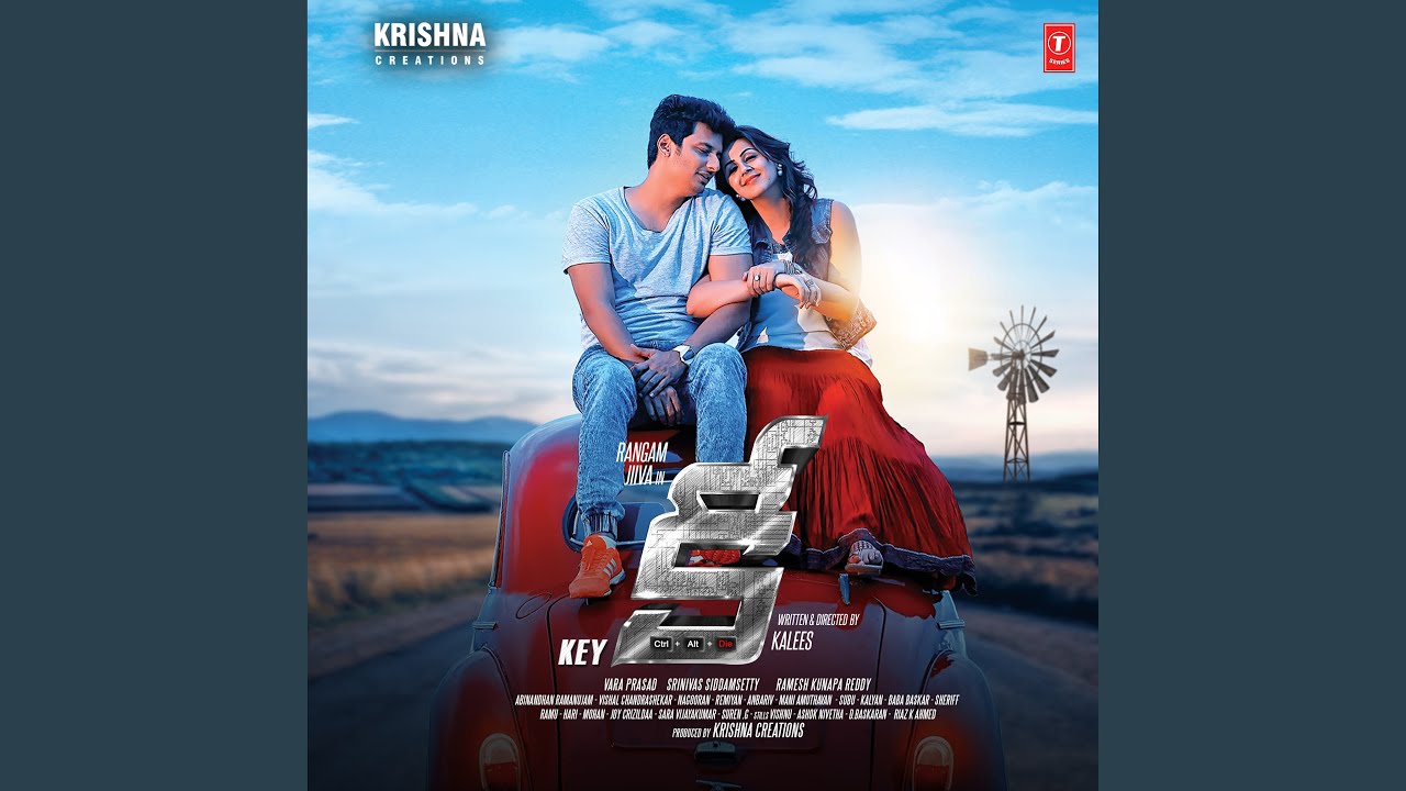 Kattapa - YouTube Music