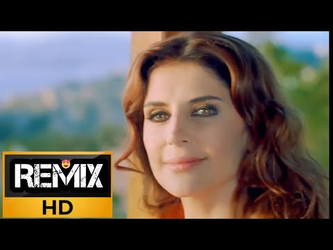 Sevda Karababa 2013 Döner Gelir Remix (Remastered Hd)