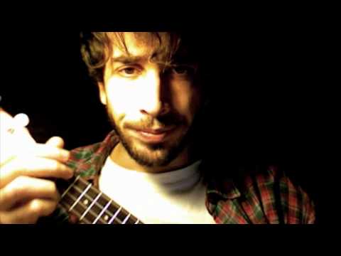 Cookie Monster - Miss Slutty.m4v