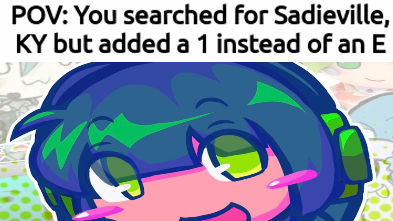 More OSC Memes - YouTube