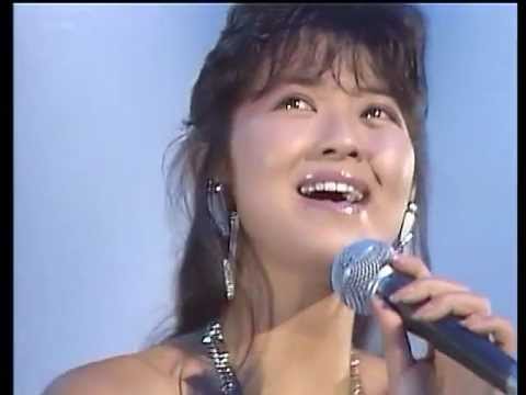 Kayo Kyoku Plus: Hidemi Ishikawa -- Shadow Summer