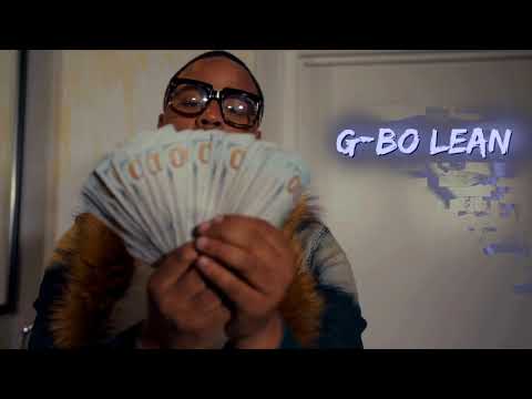 G-Bo Lean - Bread Eater (p. Crant2k) - YouTube