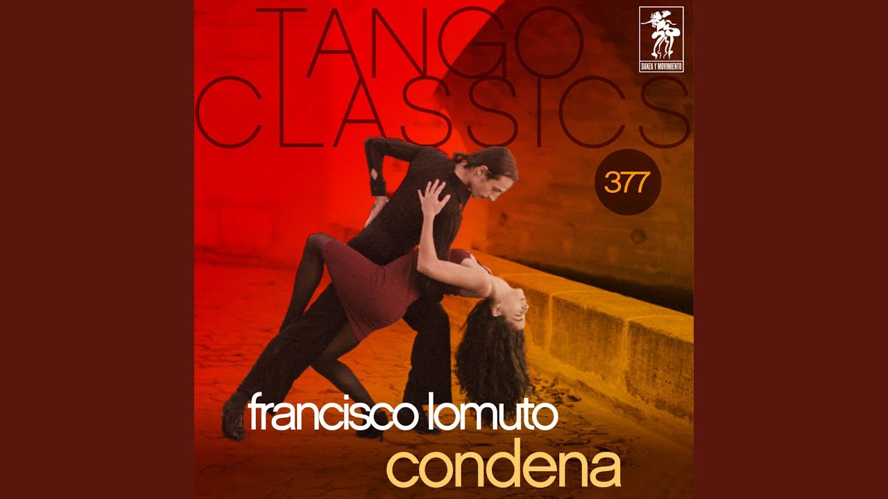 Las Cuarenta - YouTube