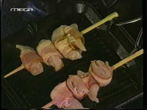 ΣΤΗΝ ΚΟΥΖΙΝΑ ΟΛΟΤΑΧΩΣ - YouTube