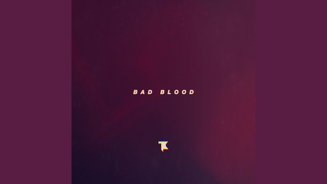 Bound by the Moon (Interlude) - YouTube