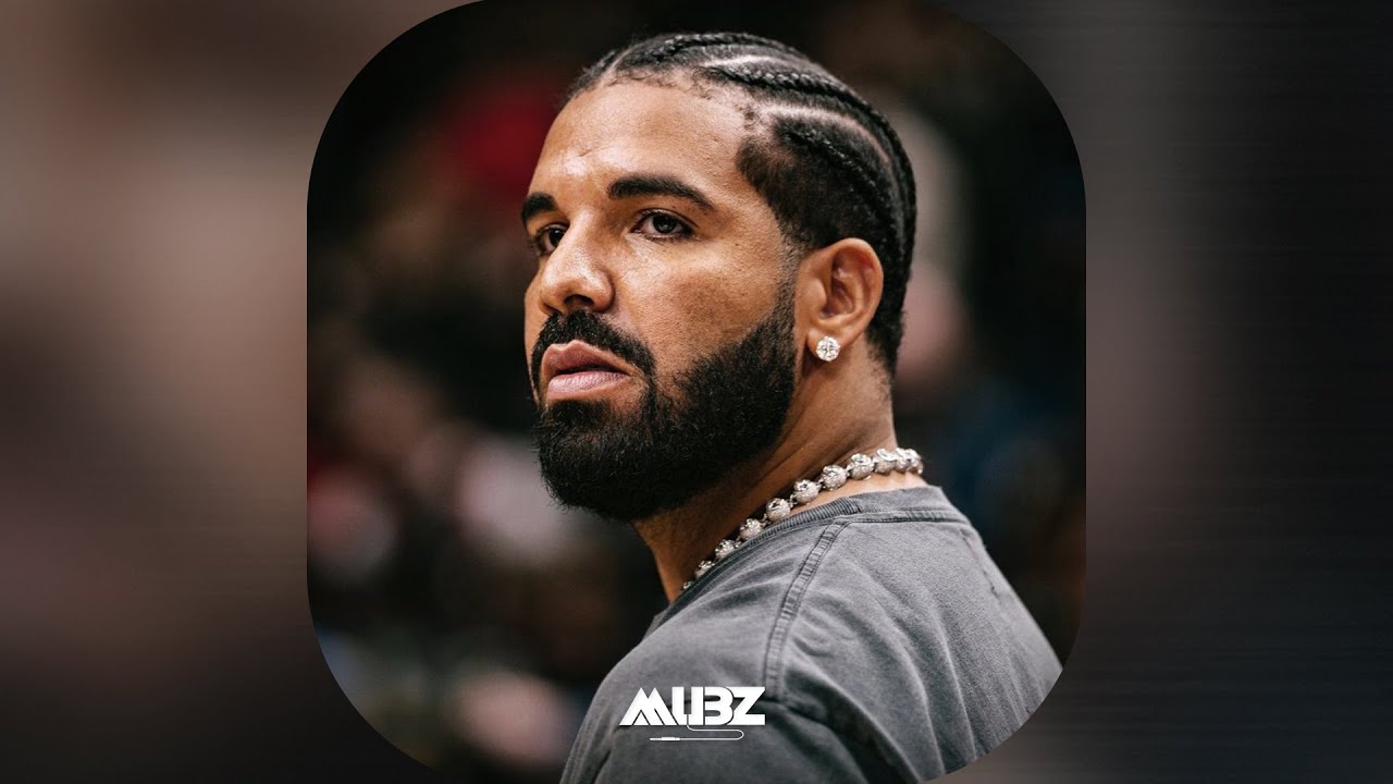 Drake Type Beat - "Calling My Name" | Story Telling Piano Trap ...