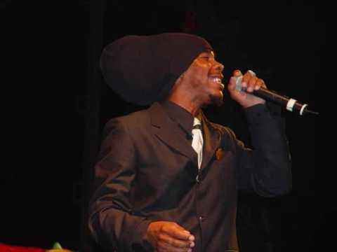 Turbulence -Hail king negus (Foundation riddim) - YouTube