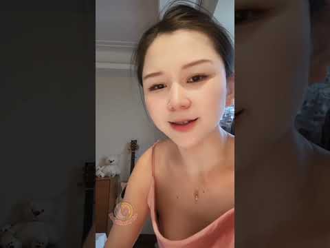 Daily Blunder Live