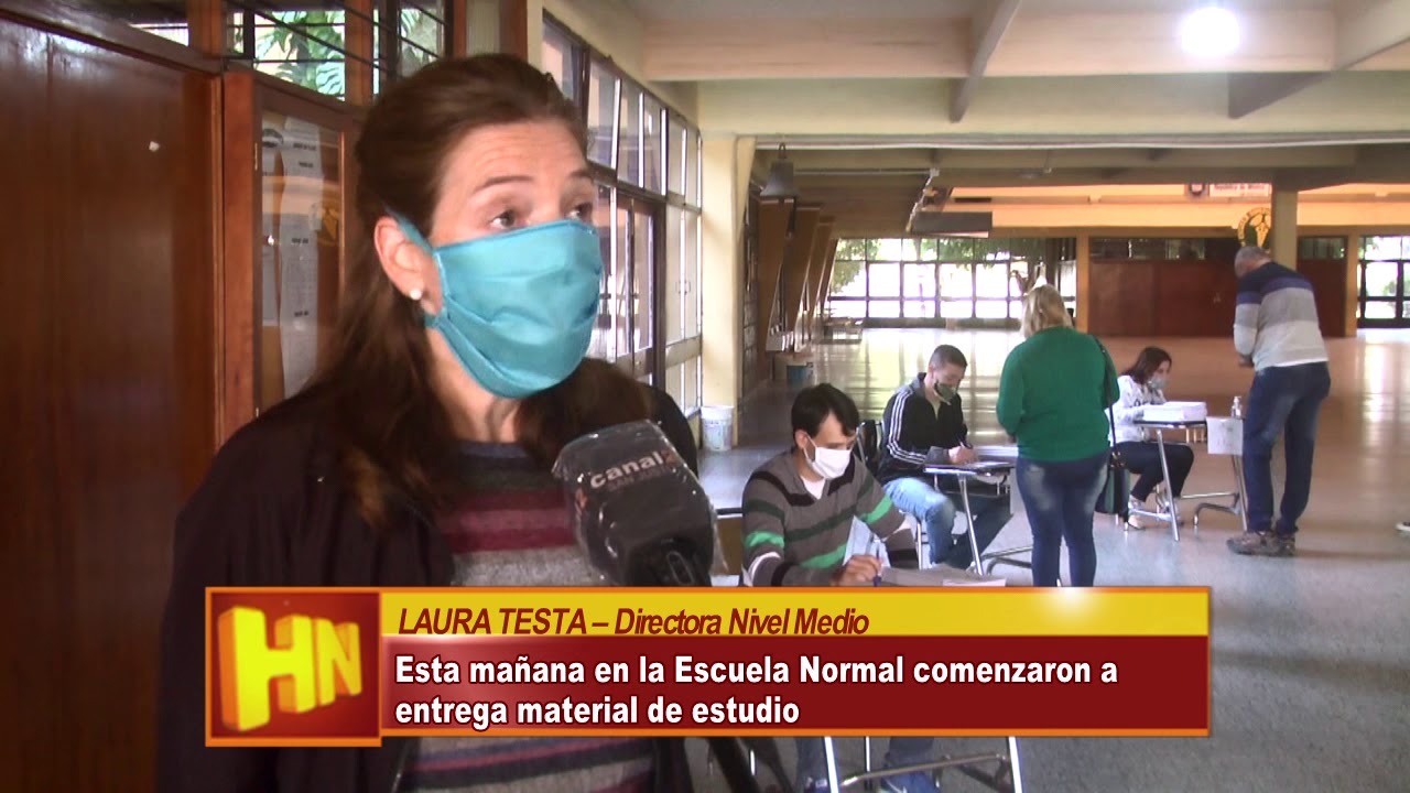 LAURA TESTA - YouTube