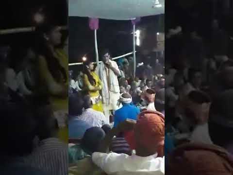 Tute choli or sianma chaeta song Ranjit Yadav Byas mo.9934046170