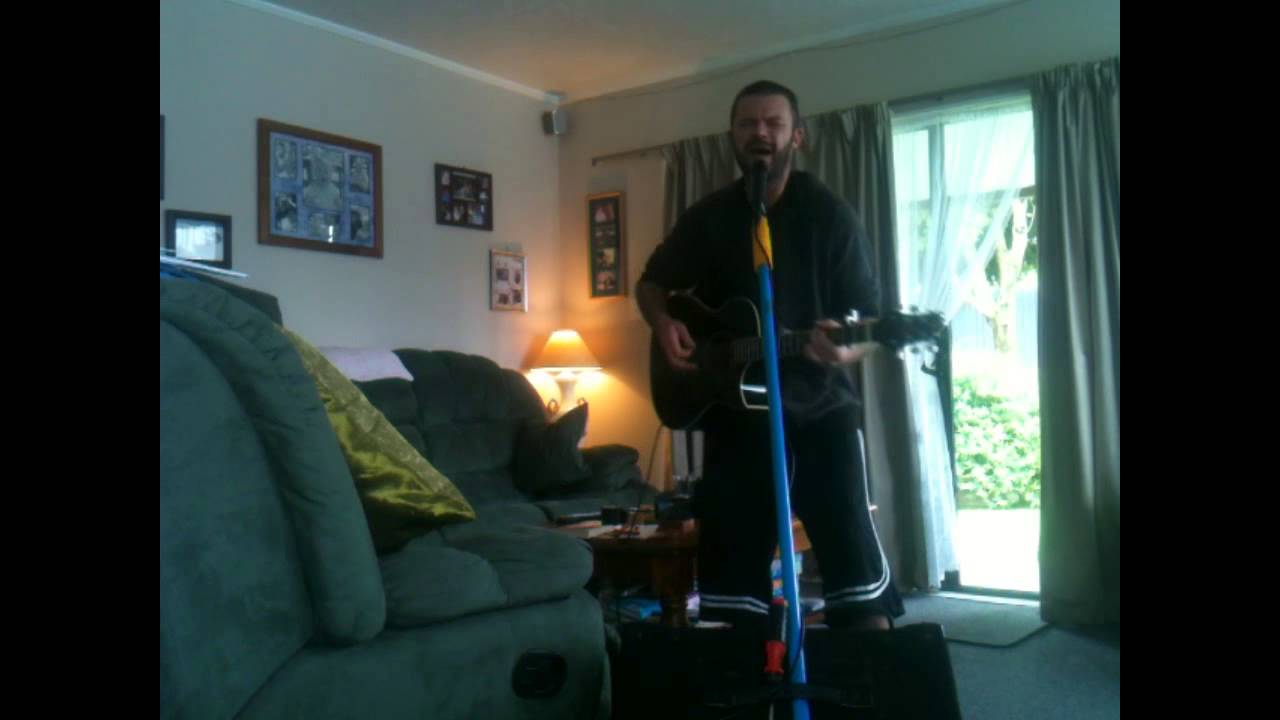 angels live - Jamie Baty - Solo Acoustic Singer/Songwriter - YouTube