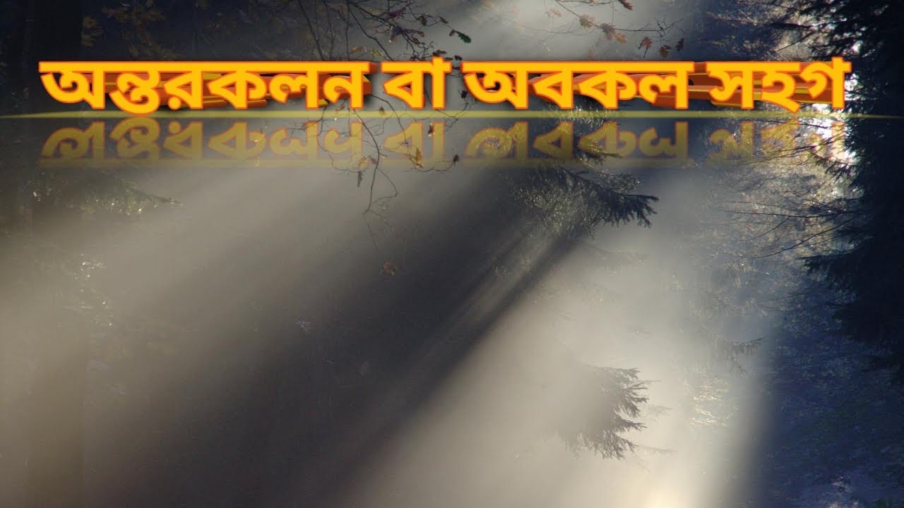 অন্তরকলন বা অবকল সহগ # imras mathematica# - YouTube