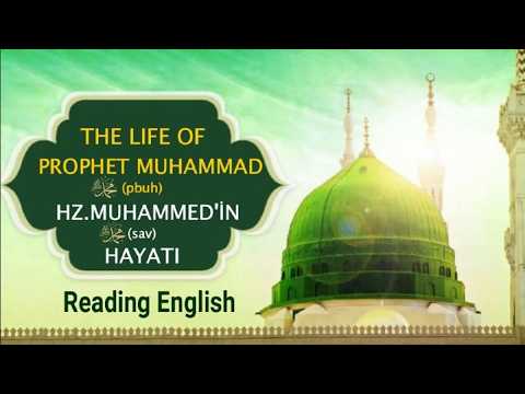 39) B2-C1 SEVİYE ROMAN - First Activities in Madina 18.1