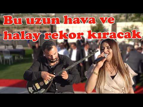 PINARCAN VE KAYACAN İLE BU TÜRKÜ KALBİNİZE İŞLEYECEK