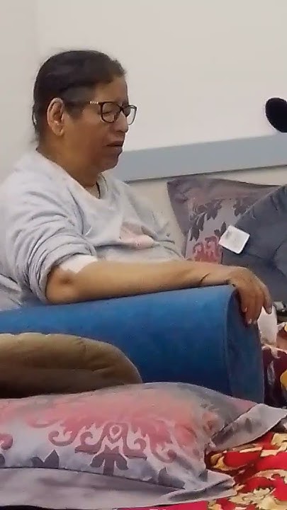 ١٤ سبتمبر ٢٠٢٣ - YouTube