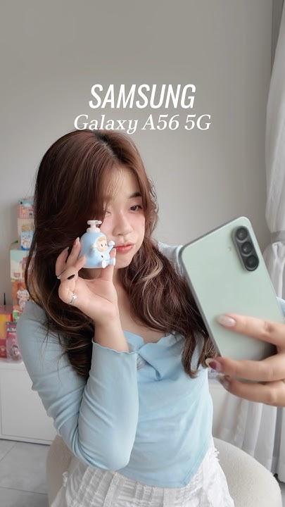 mình là người đầu tiên sở hữu? 🤘🏻 - YouTube