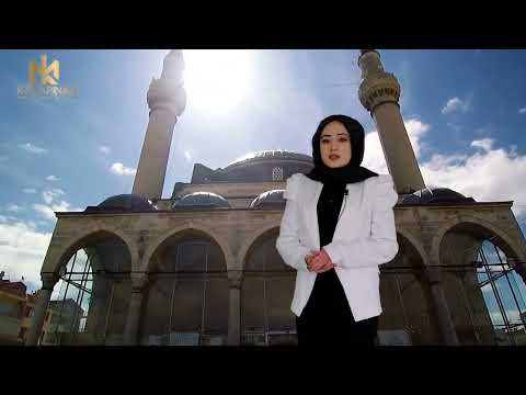 Karapınar'ın Tarihçesi ve İsmi nereden geliyor ?