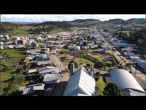 URUPEMA EM SANTA CATARINA | OFICIALMENTE A MAIS FRIA DO BRASIL | CIDADE ...
