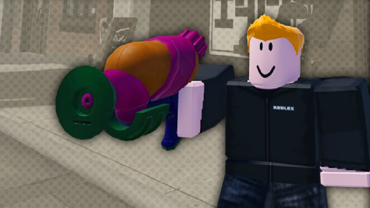 splatoon ist langweilig deswegen jetzt roblox 👶 - YouTube