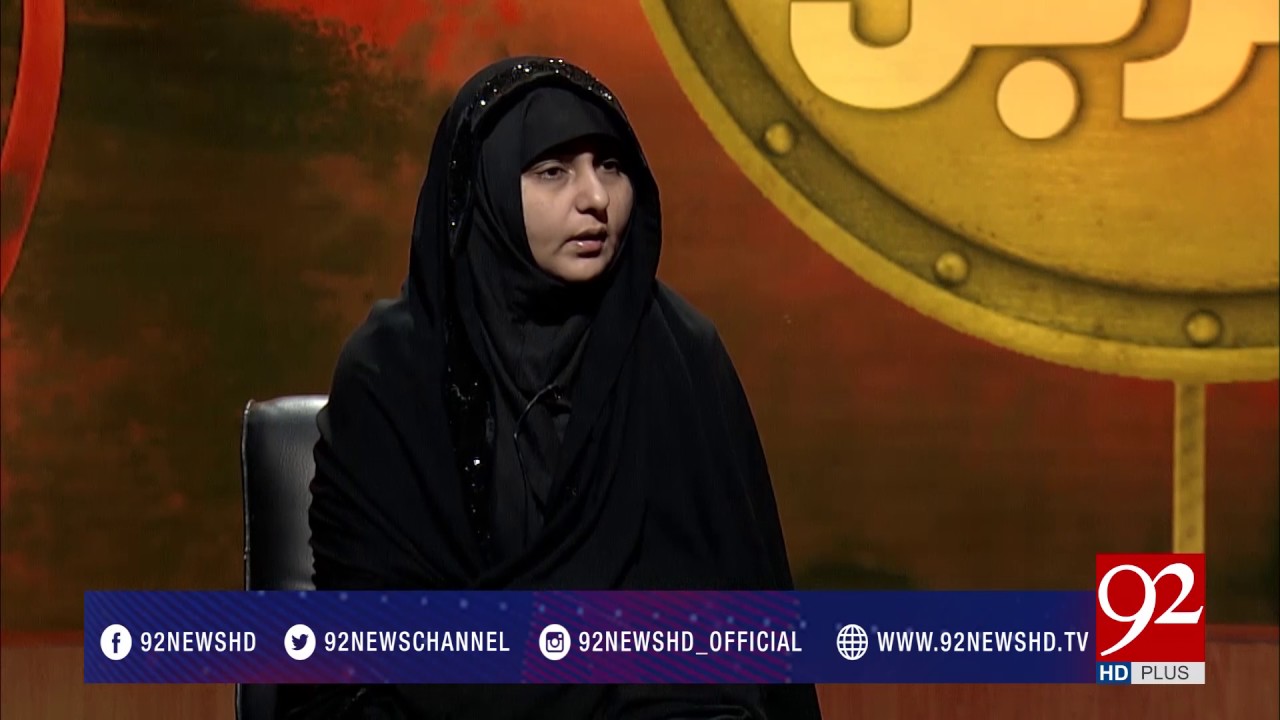 Shehzada Ali Asger A.S , Shahadat Shehzada Ali Akber A.S | Shuhda E ...