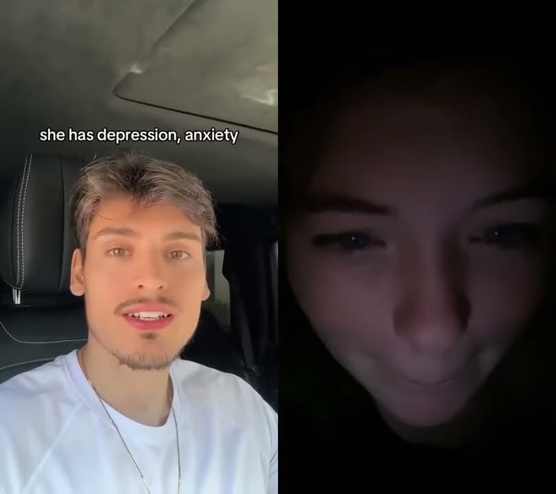 October 4 2024 Youtube