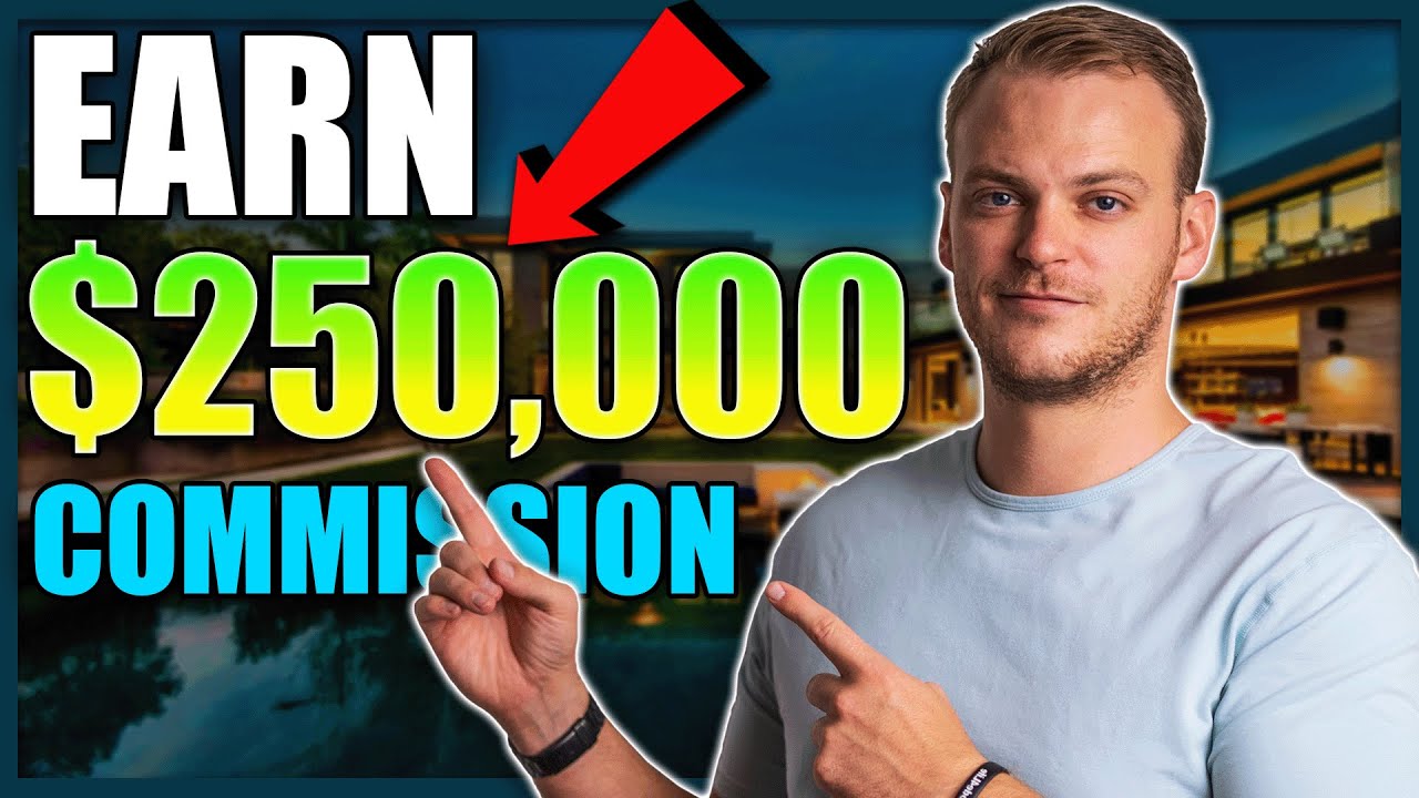 Watch These 58 Minutes If You Want To Make $250,000 In 2023 From ...