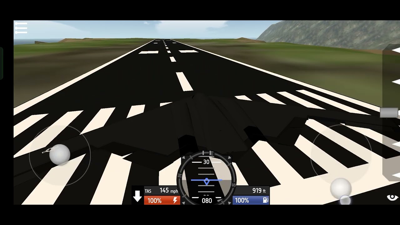 B-2 winner tut | SimplePlanes #simpleplanes - YouTube