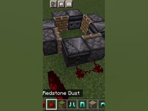 How to hack Minecraft 🥶#minecraft #hack - YouTube