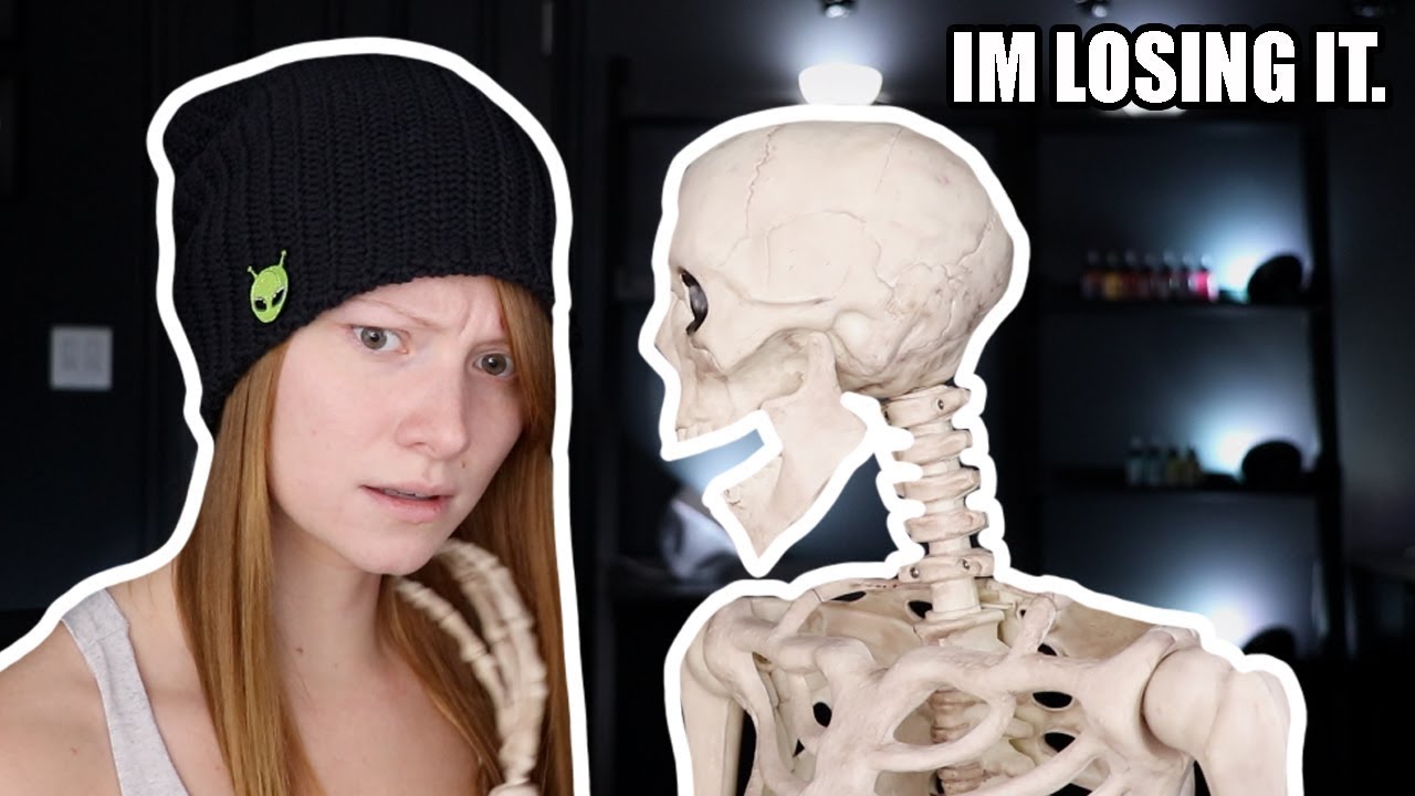 The Worst Video Ive Ever Filmed. - YouTube