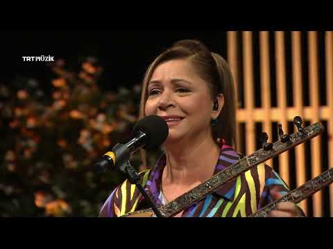 üç yaren / elmaların yongası / tuğba ger