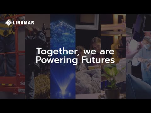 Fame | Linamar net worth and salary income estimation Oct, 2023 | People Ai