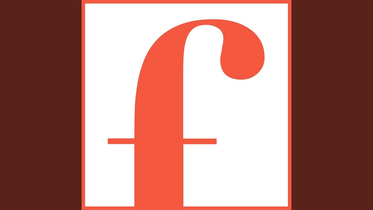 Genius Focus Ten - YouTube