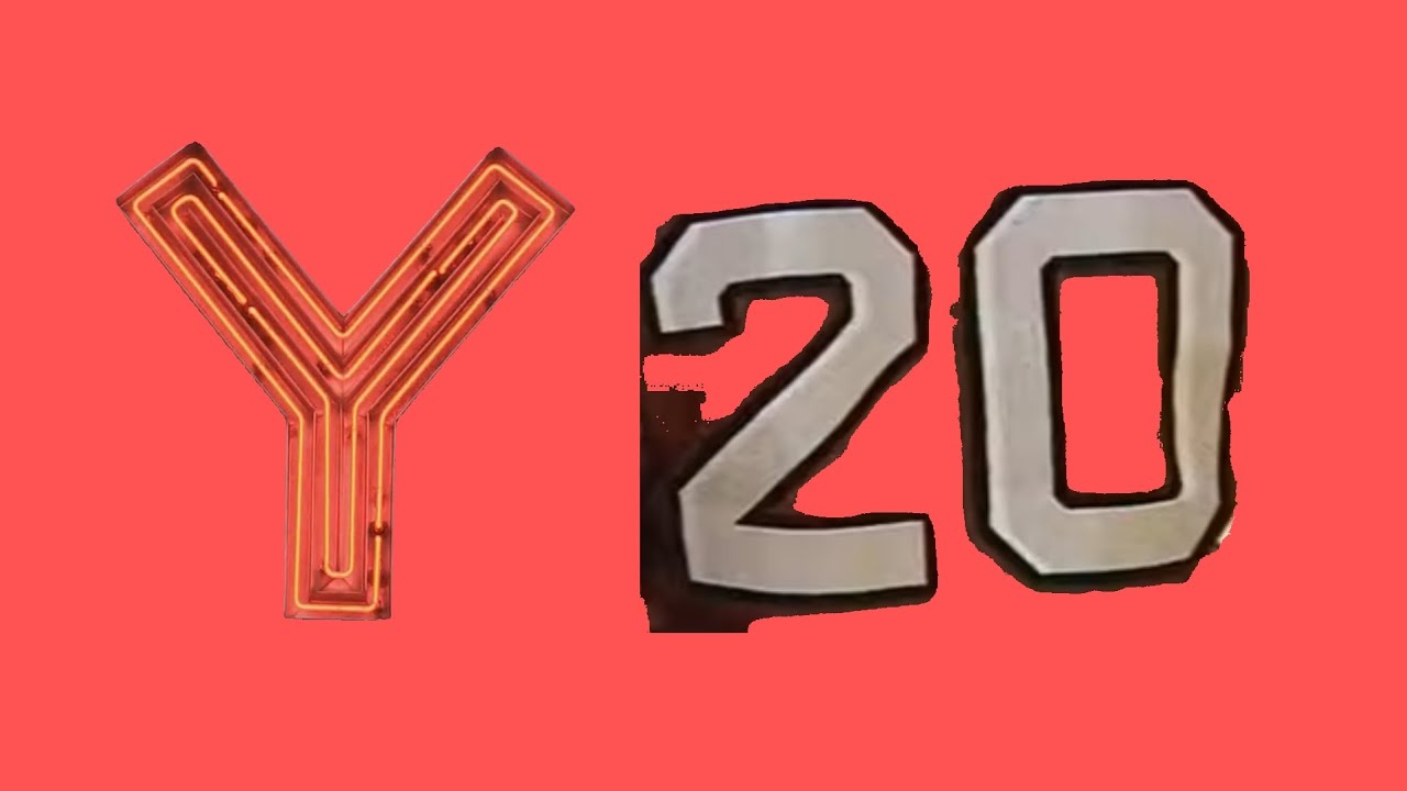 Sesame Street Episode 4192 ending - YouTube