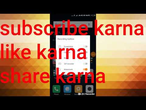 Kisi bhi Movie ko download kare sirf two minutes me