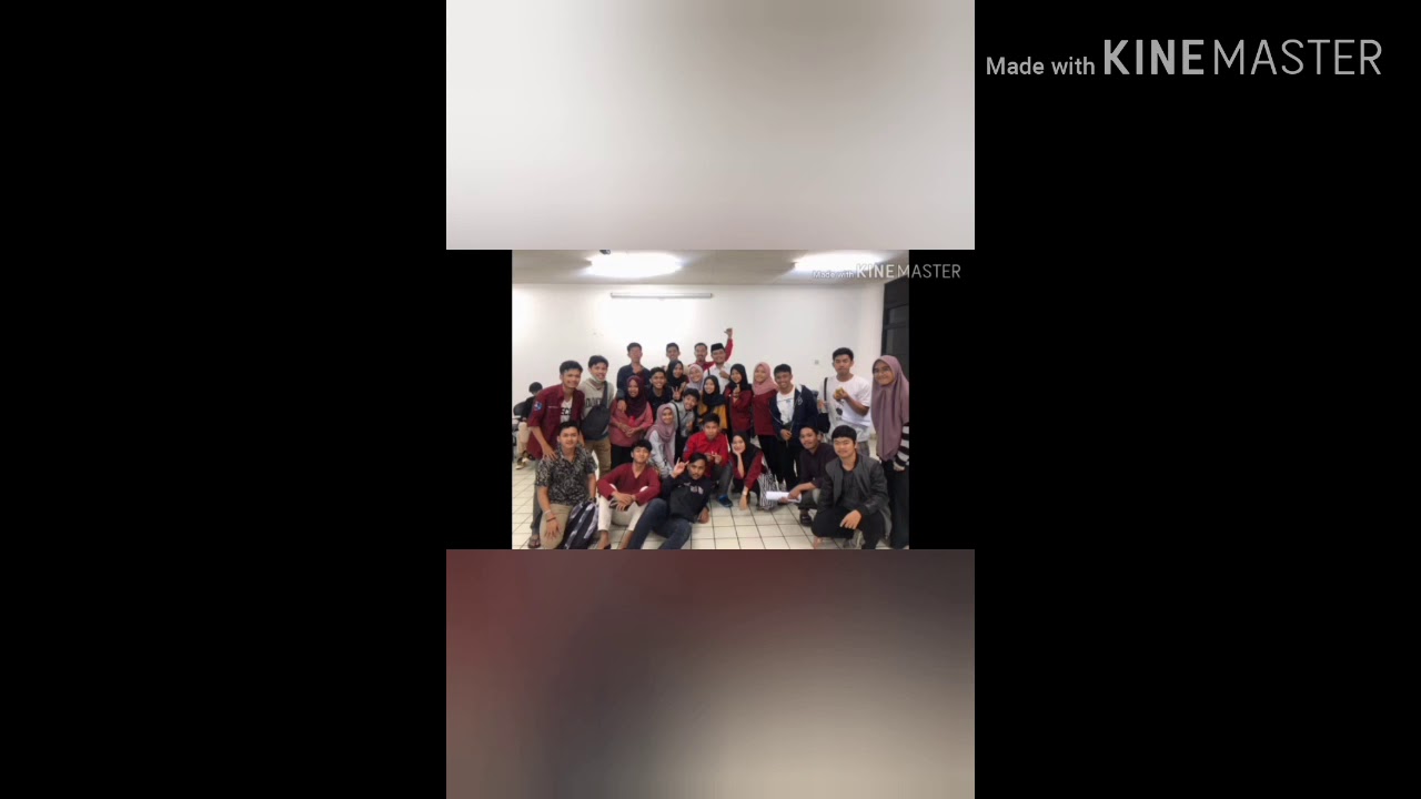 Rahmat sanjaya Asal kab wajo Nahkodai IKAMI periode 2020 2021. - YouTube