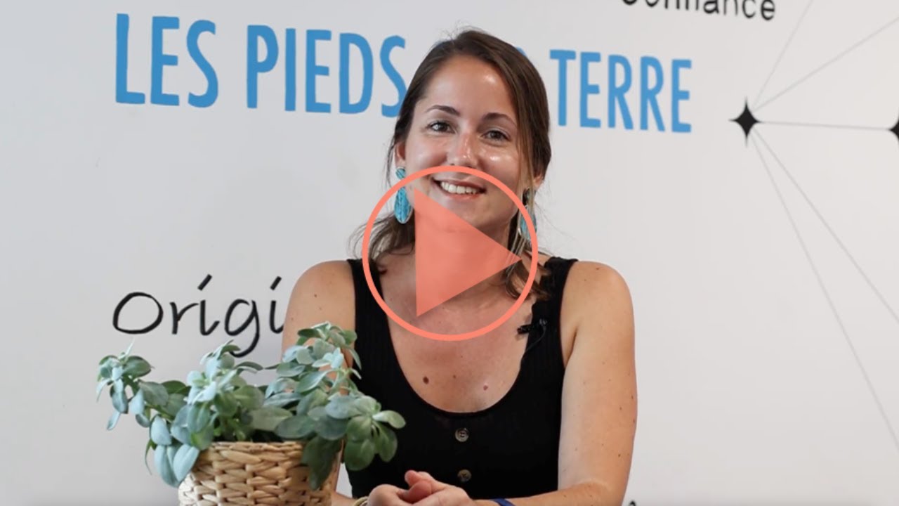 202206 - PROVEPHARM & ECSPLICITE - Elodie SUMEIRE, Talent Development ...