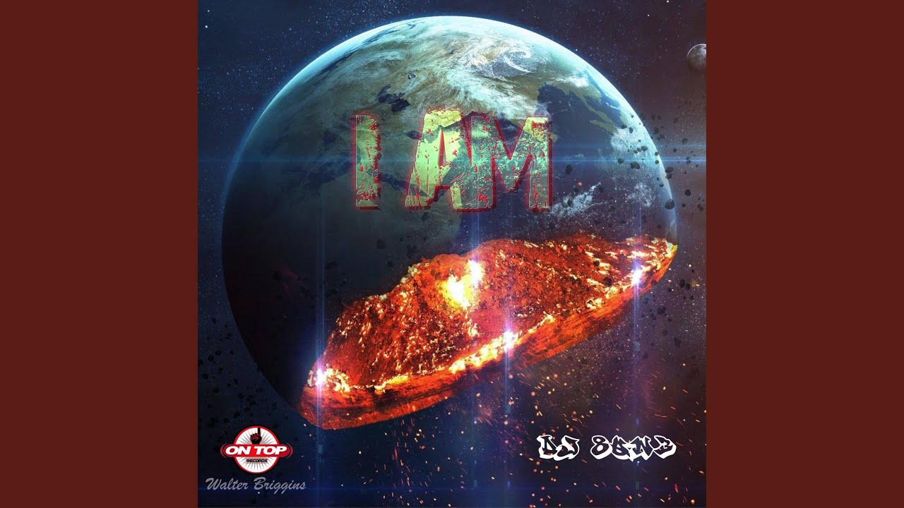 I Am - YouTube