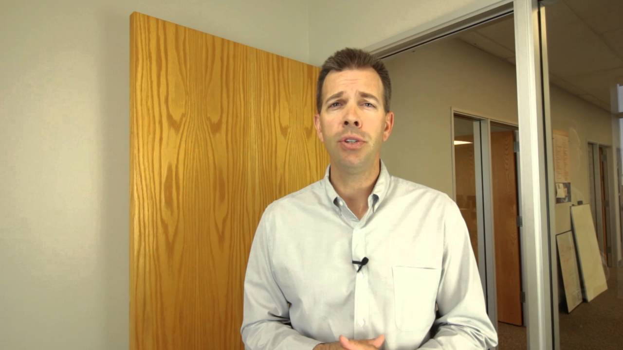 PI Guide to Security Cameras - YouTube