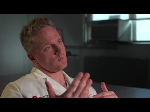 Faculty Perspective: Discussing Ligament Augmentation using LigaPASS™ 2.0 System - YouTube