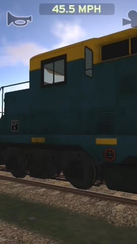 20 sub train thanks for the subs - YouTube