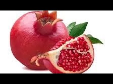 Nar Ayıklamak Hiç Bu Kadar Kolay Olmamıştı ✔️ #video #viralvideo #nar #like #viral 