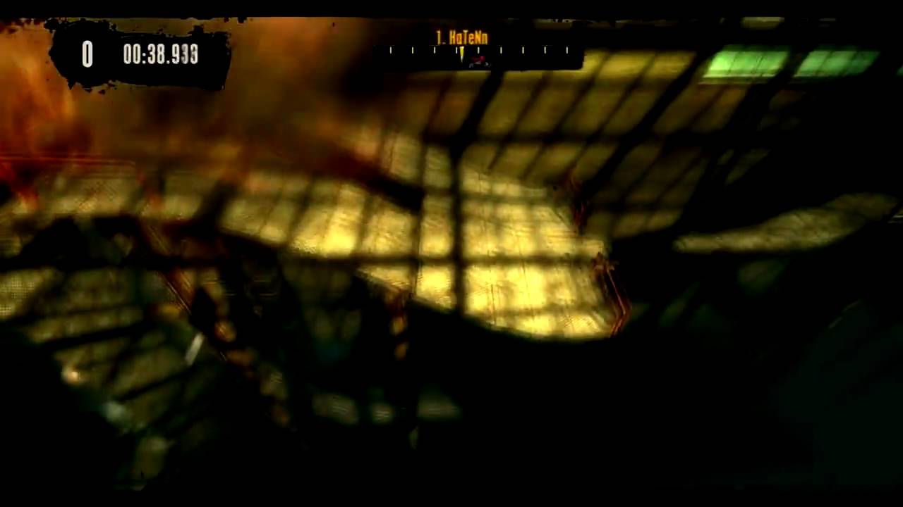 Trials Hd Most Bad Ass Game Hands Down - YouTube