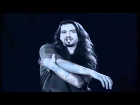 John Petrucci Psycho Exercises 1