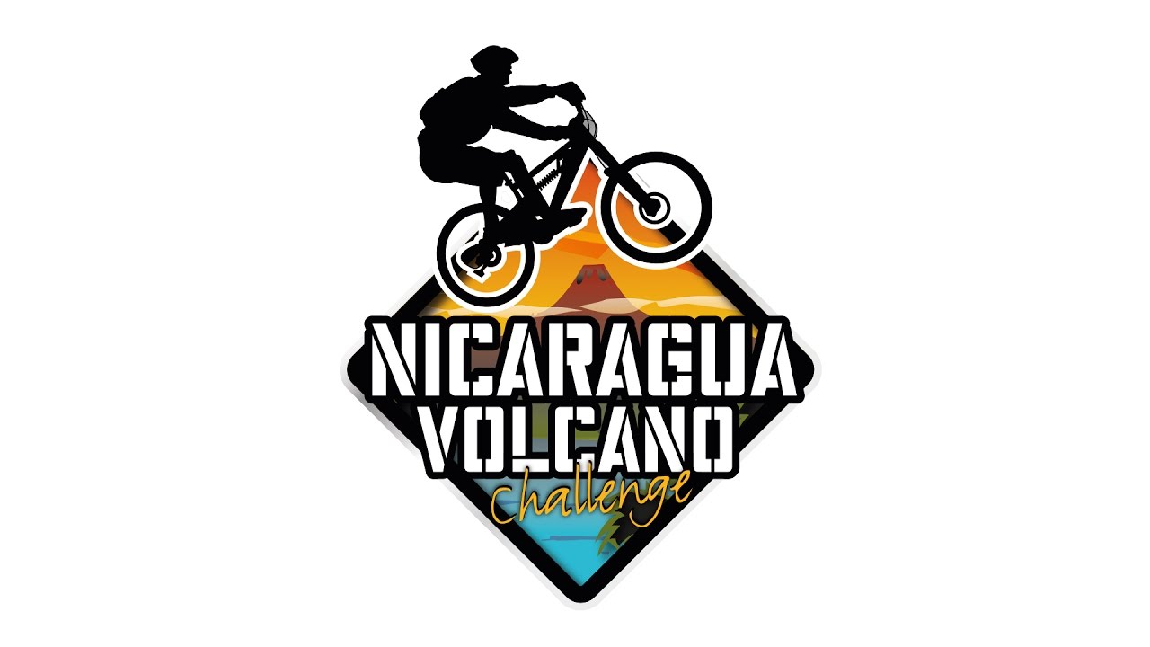 Nicaragua Volcano Challenge In 30 Seconden YouTube Nicaragua Volcano Challenge In 30 Seconden YouTube